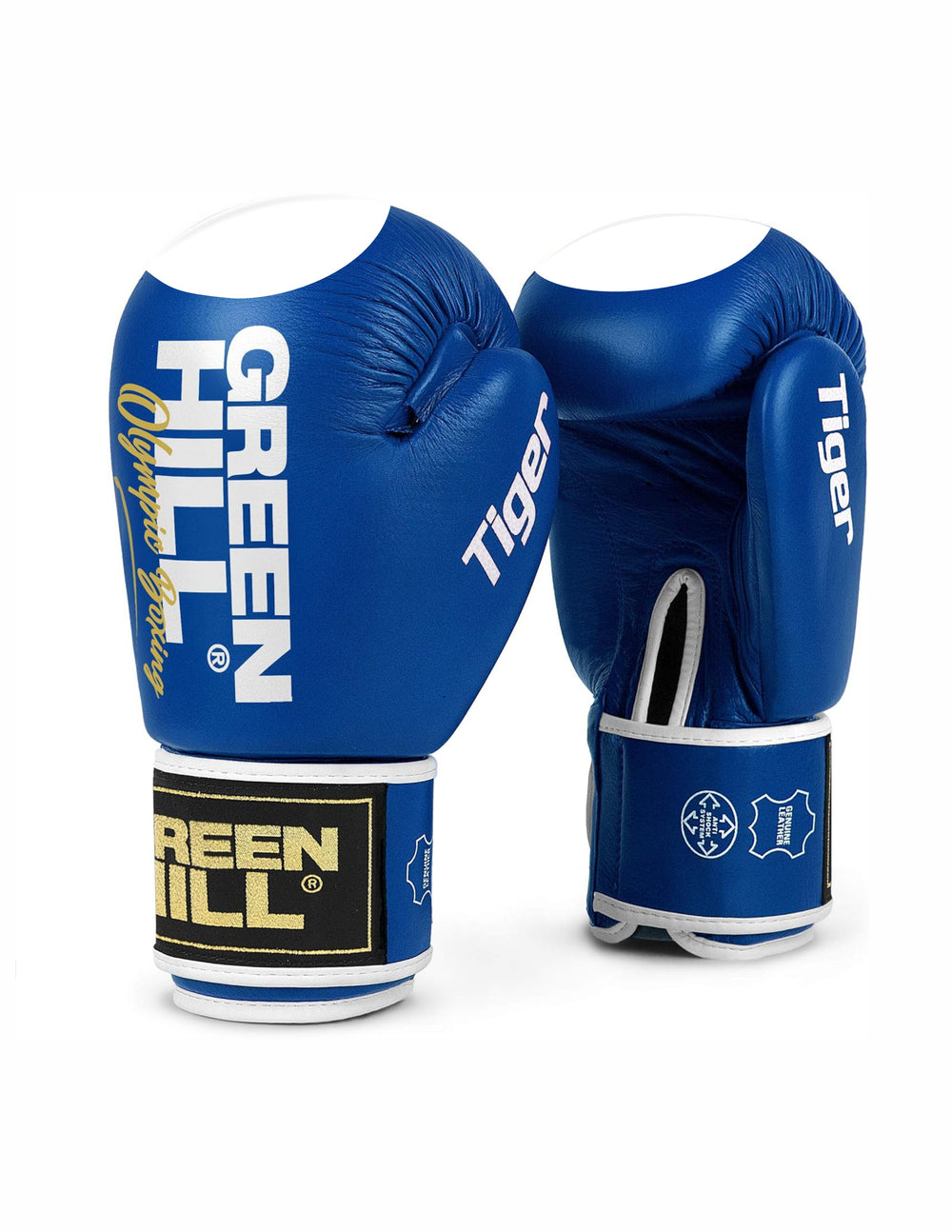 Premium Boxing Gloves for your Training & Sparring | Shop Online ...