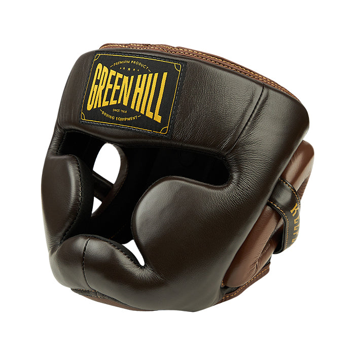Buy premium Sports Equipment and Apparel online | Green Hill Sports