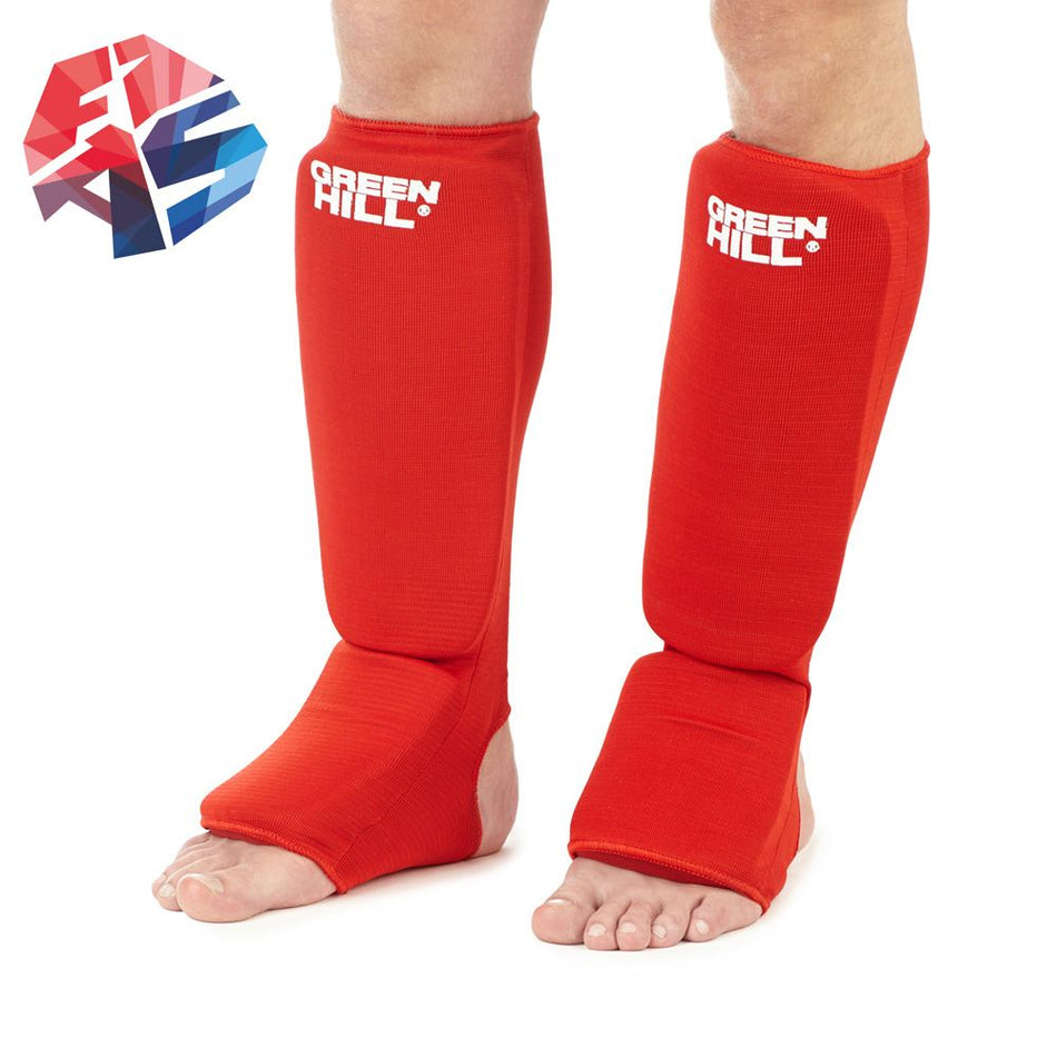 Sambo Equipment – Shop FIAS-Approved Gear Now! – Green Hill Sports