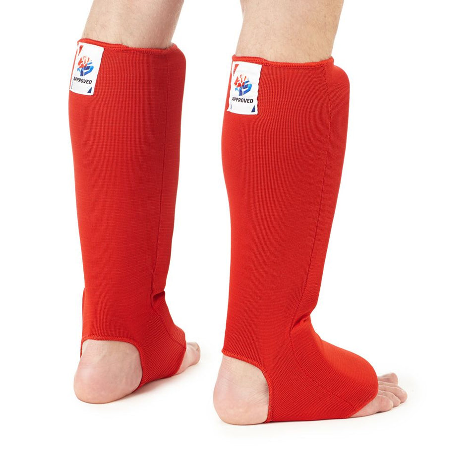 Sambo Equipment – Shop FIAS-Approved Gear Now! – Green Hill Sports