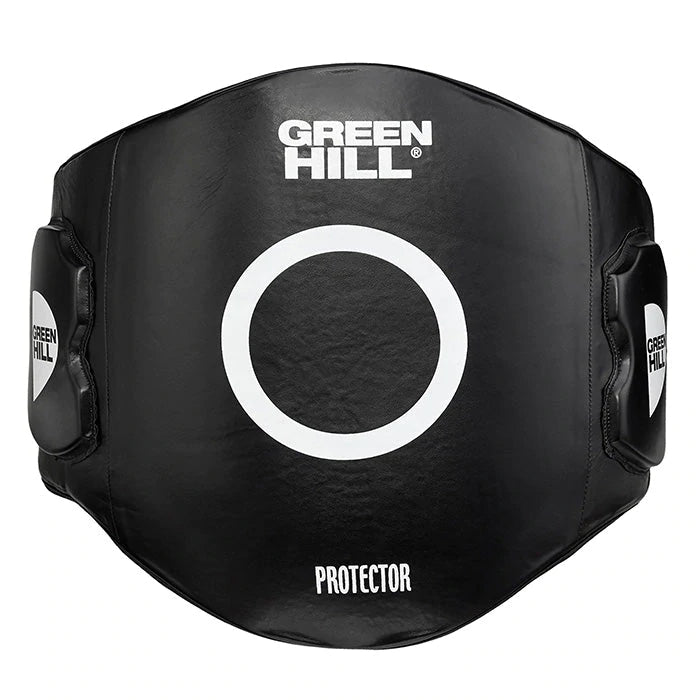 Durable Belly Guard Protector | Green Hill Sports