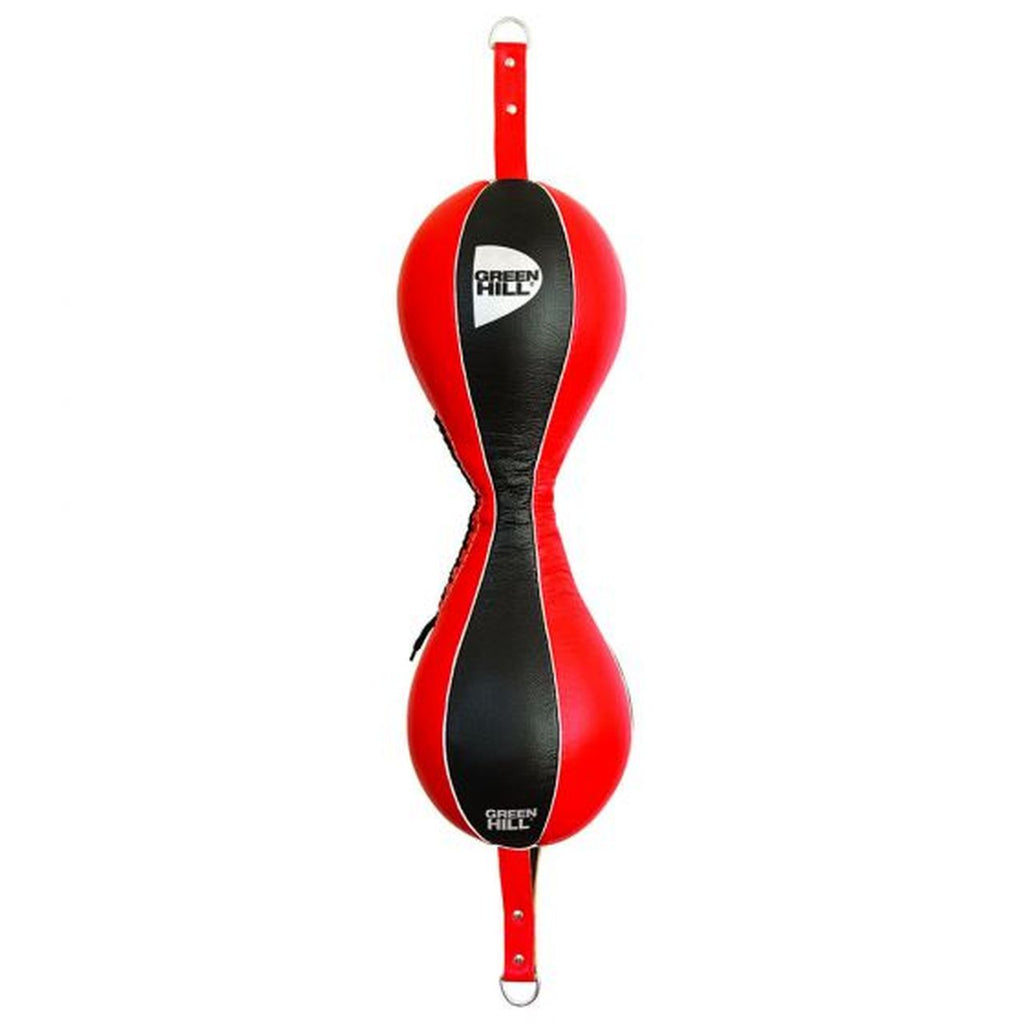 Top-Quality Double End Ball Double for training | Green Hill Sports