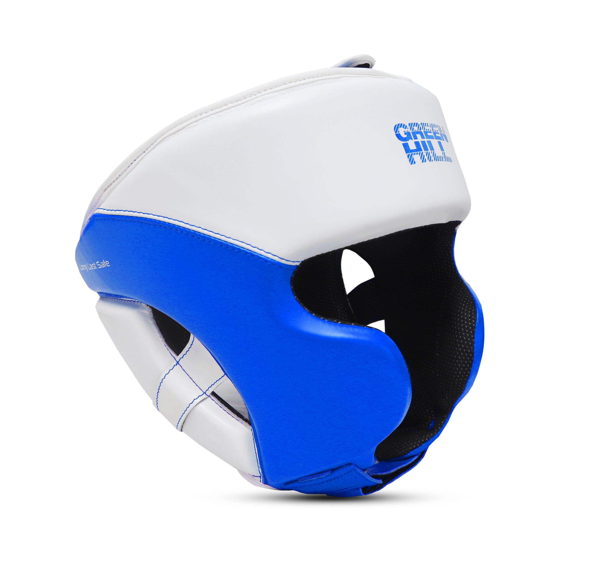 Headguard Out And Out – Green Hill Sports