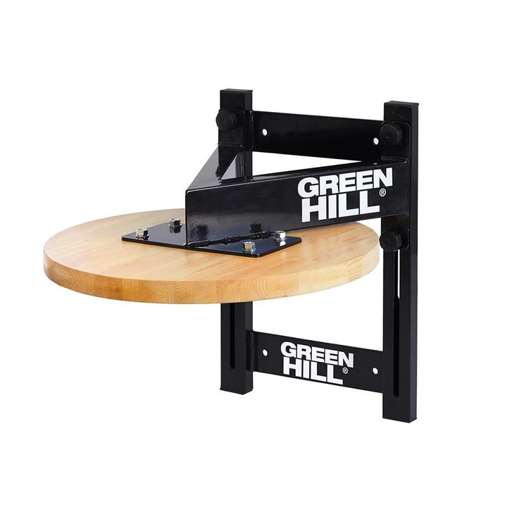 Discover high-quality Wall Pads and Speed Ball Stands at Green Hill Sports