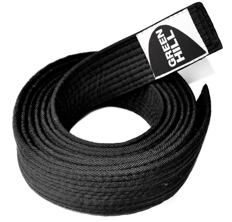 Judo Clothing & Equipment – Durable, Precise Fit, ijf approved – Green ...