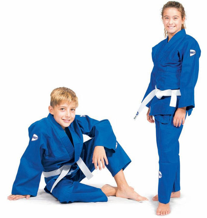 Enhance your Judo Skills with our premium judo suits and other gear ...