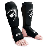 Shop the best Sambo equipment online | Green Hill Sports